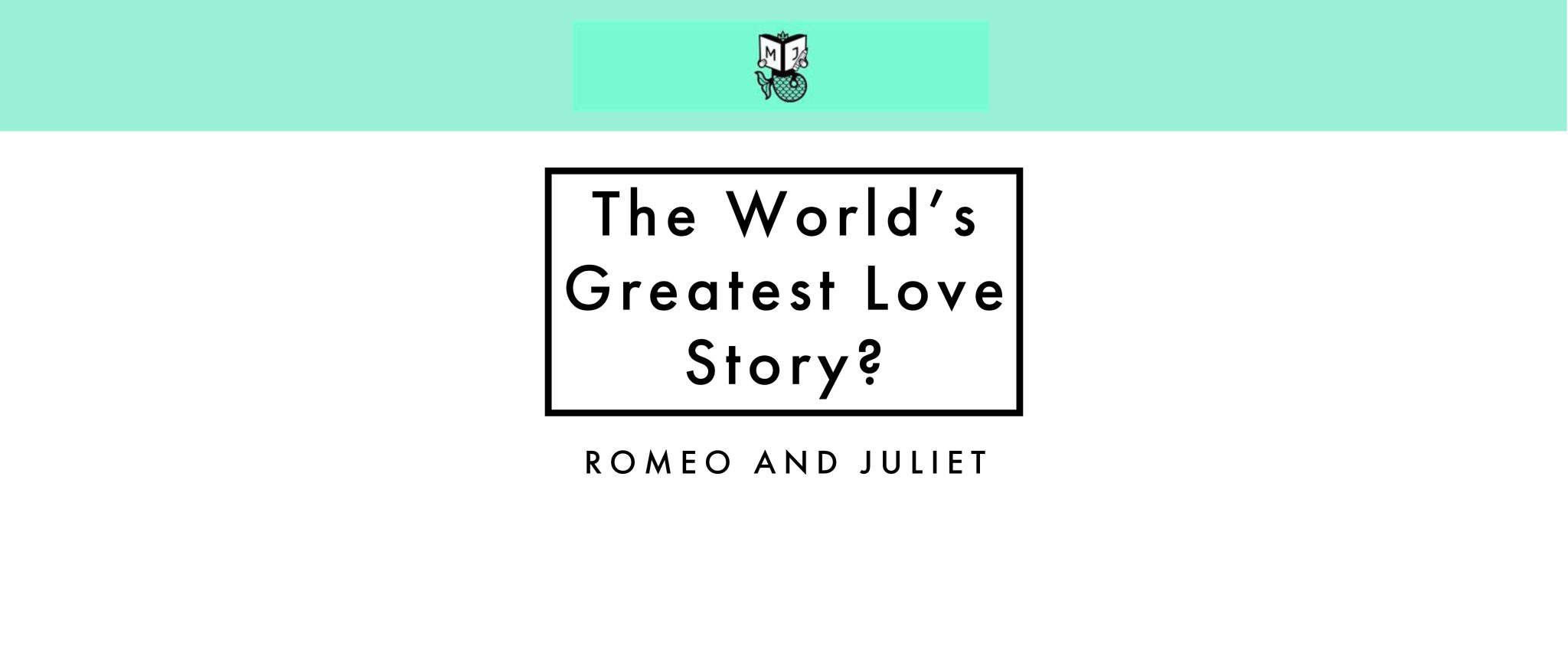 Client collaboration 2022/23 : Penguin Michael Joseph – Just another myblog.arts site