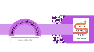 Client collaboration 2022/23 : Penguin Michael Joseph – Just another myblog.arts site