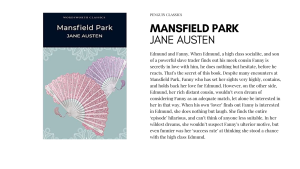 Client collaboration 2022/23 : Penguin Michael Joseph – Just another myblog.arts site