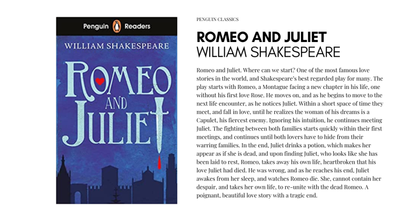 Client collaboration 2022/23 : Penguin Michael Joseph – Just another myblog.arts site