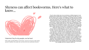 Client collaboration 2022/23 : Penguin Michael Joseph – Just another myblog.arts site