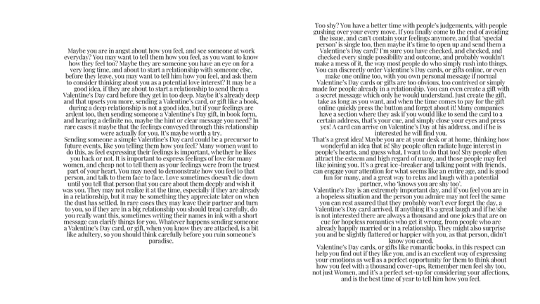 Client collaboration 2022/23 : Penguin Michael Joseph – Just another myblog.arts site