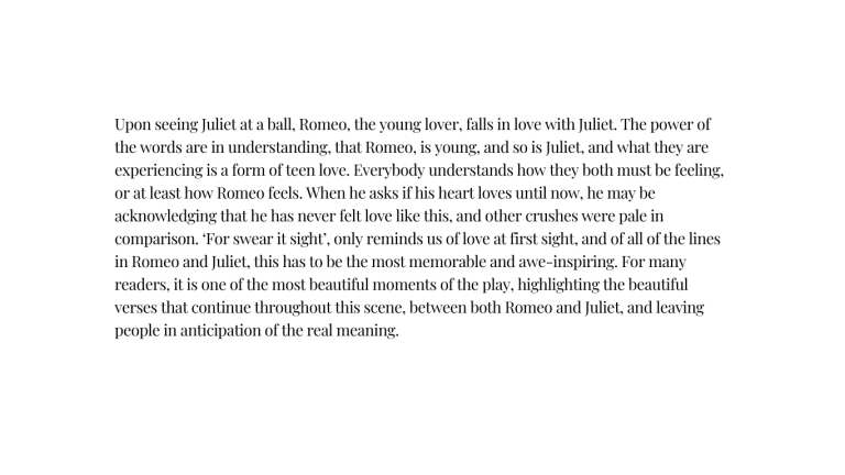 Client collaboration 2022/23 : Penguin Michael Joseph – Just another myblog.arts site