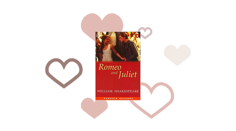 Client collaboration 2022/23 : Penguin Michael Joseph – Just another myblog.arts site