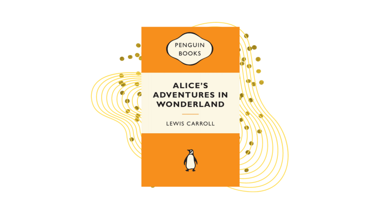 Client collaboration 2022/23 : Penguin Michael Joseph – Just another myblog.arts site