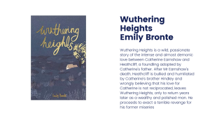 Client collaboration 2022/23 : Penguin Michael Joseph – Just another myblog.arts site