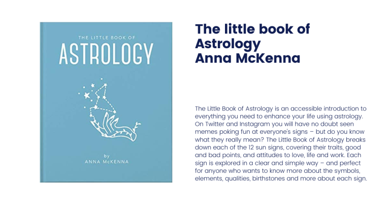 Client collaboration 2022/23 : Penguin Michael Joseph – Just another myblog.arts site