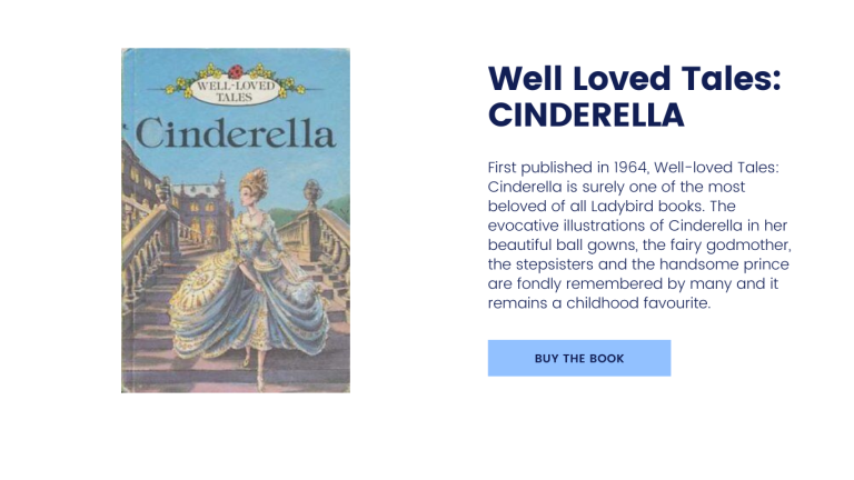 Client collaboration 2022/23 : Penguin Michael Joseph – Just another myblog.arts site