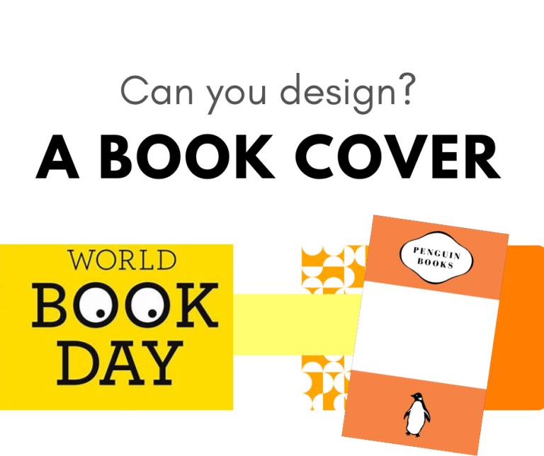 Client collaboration 2022/23 : Penguin Michael Joseph – Just another myblog.arts site