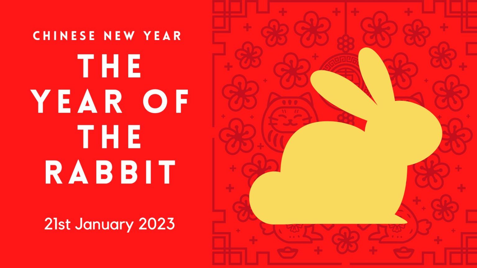 Client collaboration 2022/23 : Penguin Michael Joseph – Just another myblog.arts site